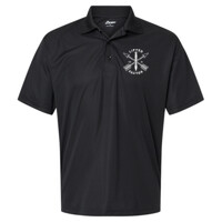 Performance Polo - Men's Lifted Factor